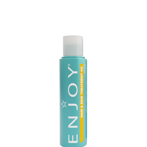 ENJOY – Ultimate Salon Professionals
