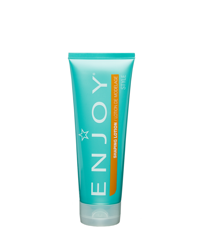 Shaping Lotion – Ultimate Salon Professionals