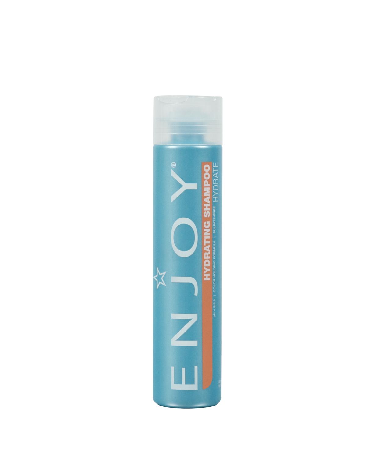 Hydrating Shampoo – Ultimate Salon Professionals