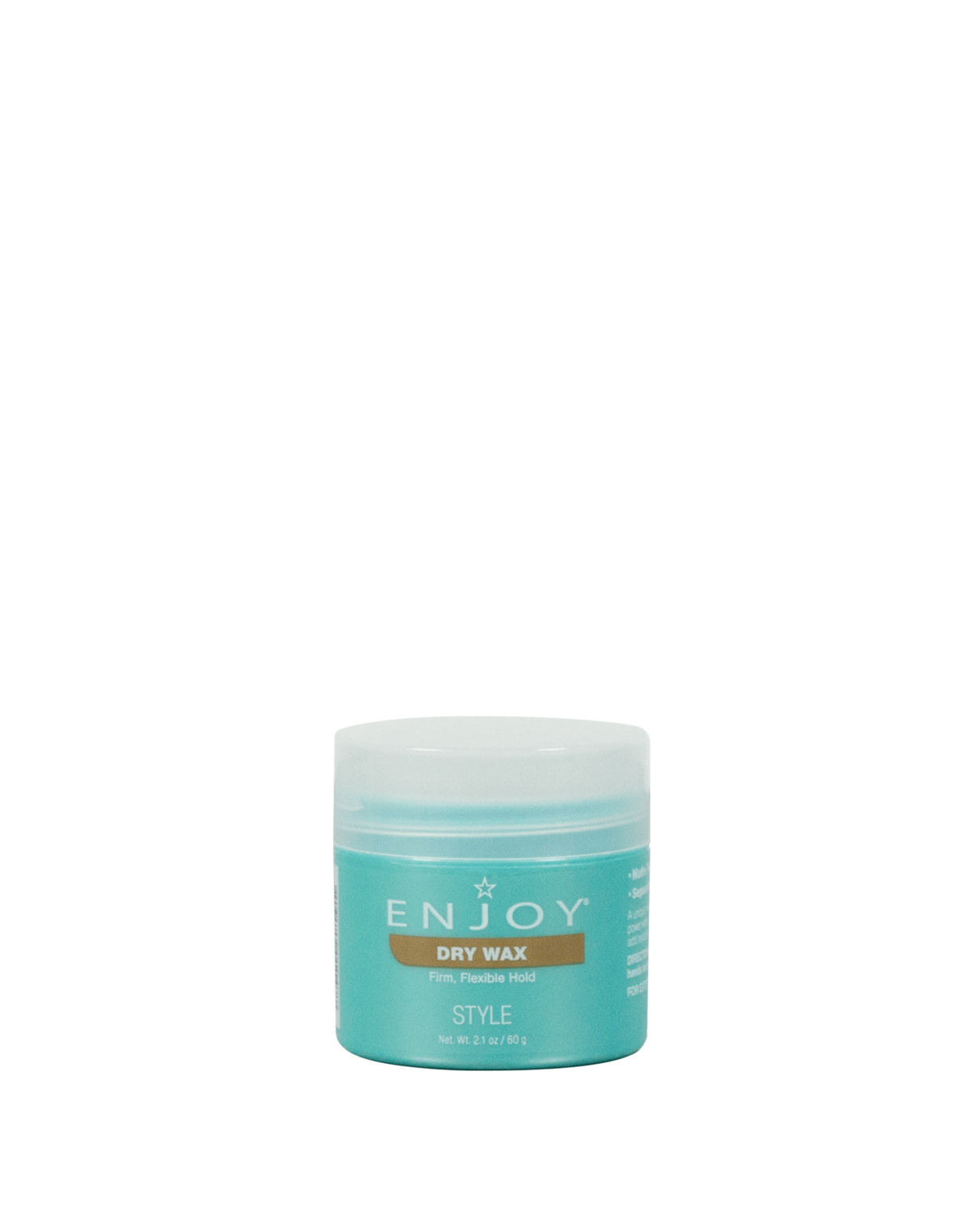 Dry Wax – Ultimate Salon Professionals