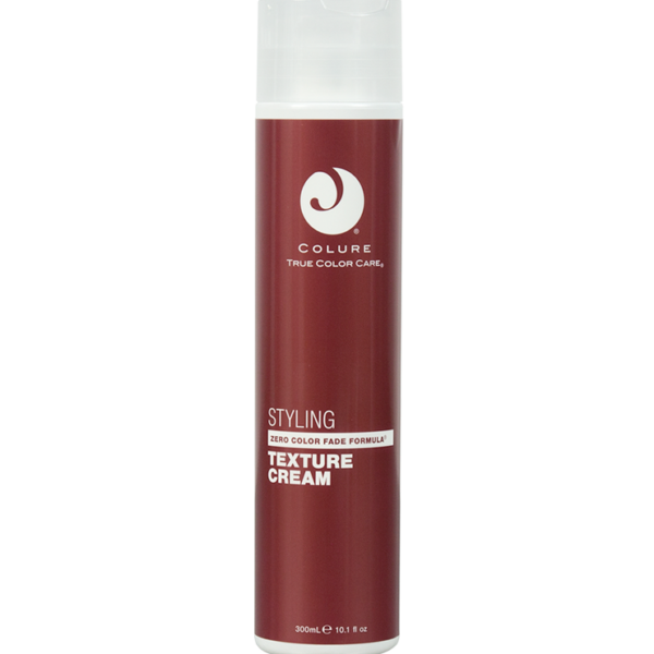 Styling Aid – Ultimate Salon Professionals