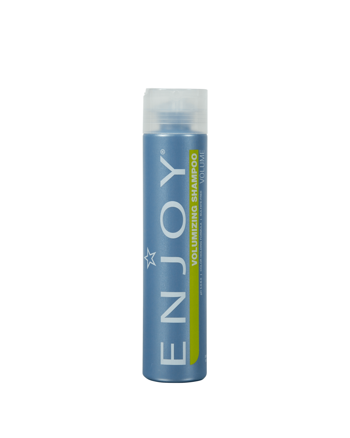 ENJOY Professional Hair Care – Ultimate Salon Professionals